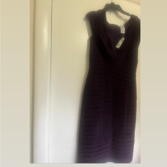Cache | Dresses | Cache Dress | Poshmark